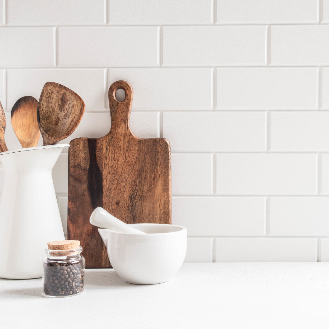 GROUT BRIGHTENING / TINTING